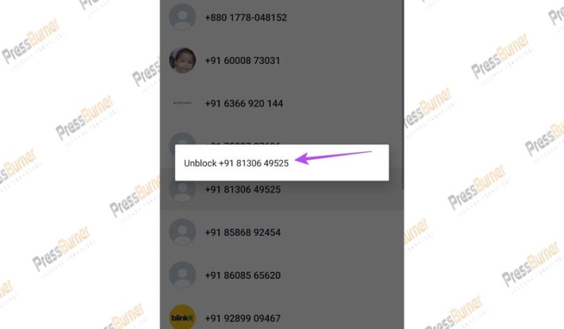 Cara Membuat Pesan Video Instan Bulat di WhatsApp (Android dan Iphone ...