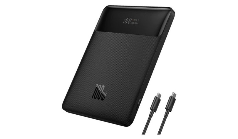 5 Power Bank Terbaik untuk ASUS ROG Ally - Pressburner.com