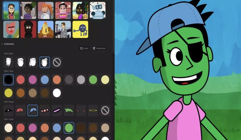 23 Aplikasi Pembuat Animasi 3D Terbaik untuk Pemula dan Profesional ...