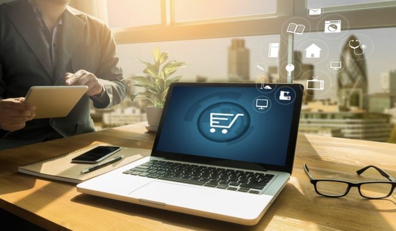 Inilah Alasan Mengapa Bisnis Online Itu Penting - Pressburner.com