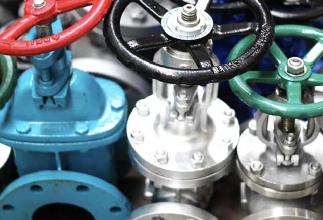 Pengertian Komputer Hybrid, Cara Kerja, Ciri-Ciri dan Contoh ...